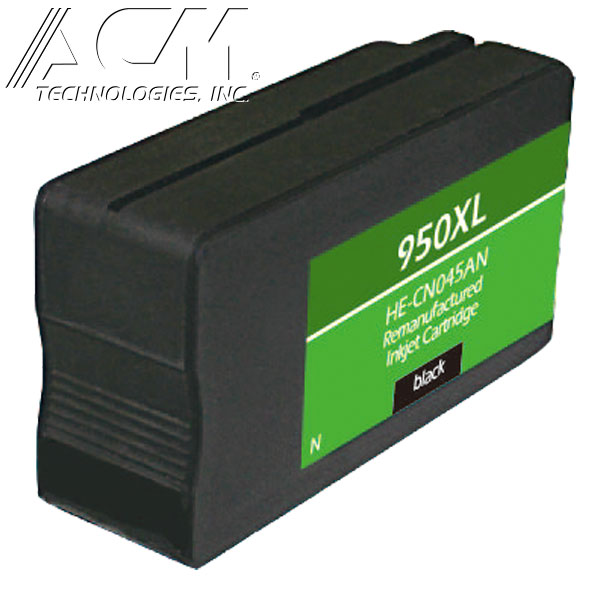 ACM Technologies, Inc.